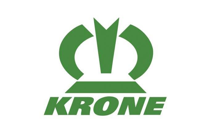 KRONE » Nicholls Machinery - An Agricultural and Construction Machinery ...