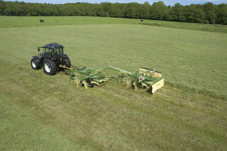 Swadro 710T » Equipment At Nicholls